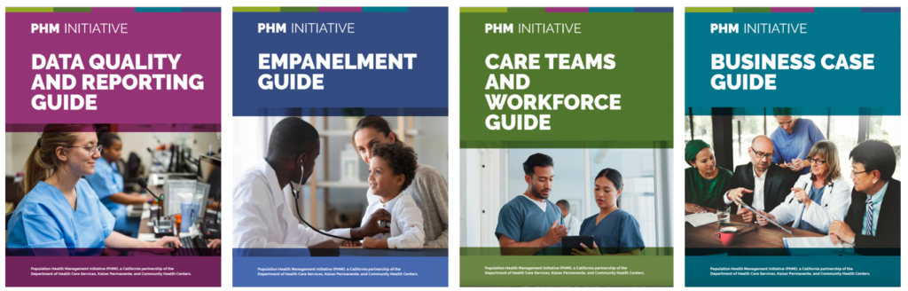 Introduction to the New Building the Foundation Implementation Guide ...