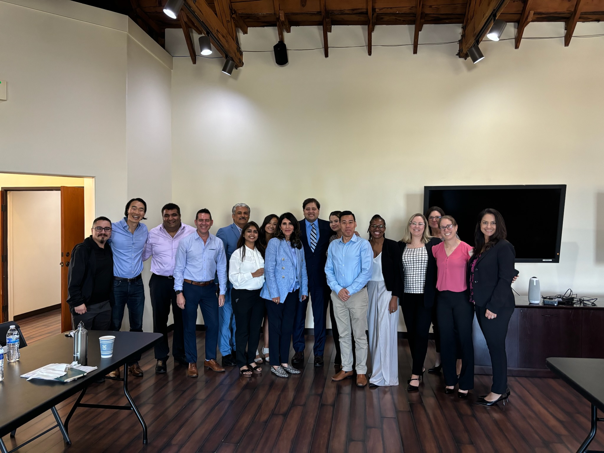 PHMI Platform Updates | PHM Initiative